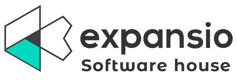 React Native And Python Run Python Script On The Frontend Side Polish Software House Focused